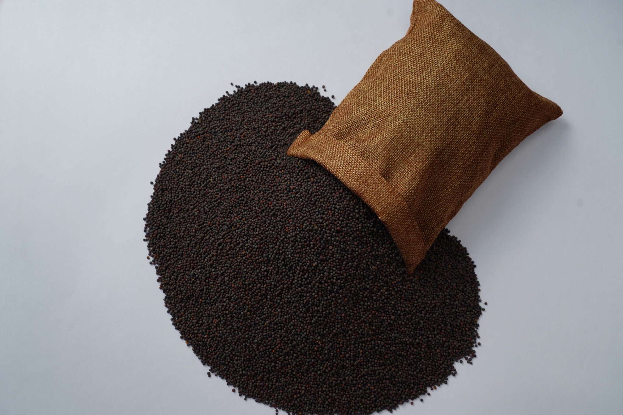 Products – Rajat Agro